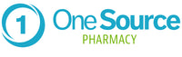 One Source Pharmacy – OneSourcePharmacy